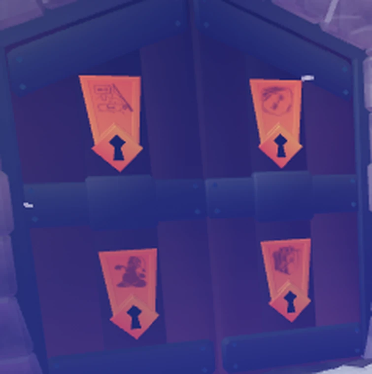 help with the door thingy | Fandom