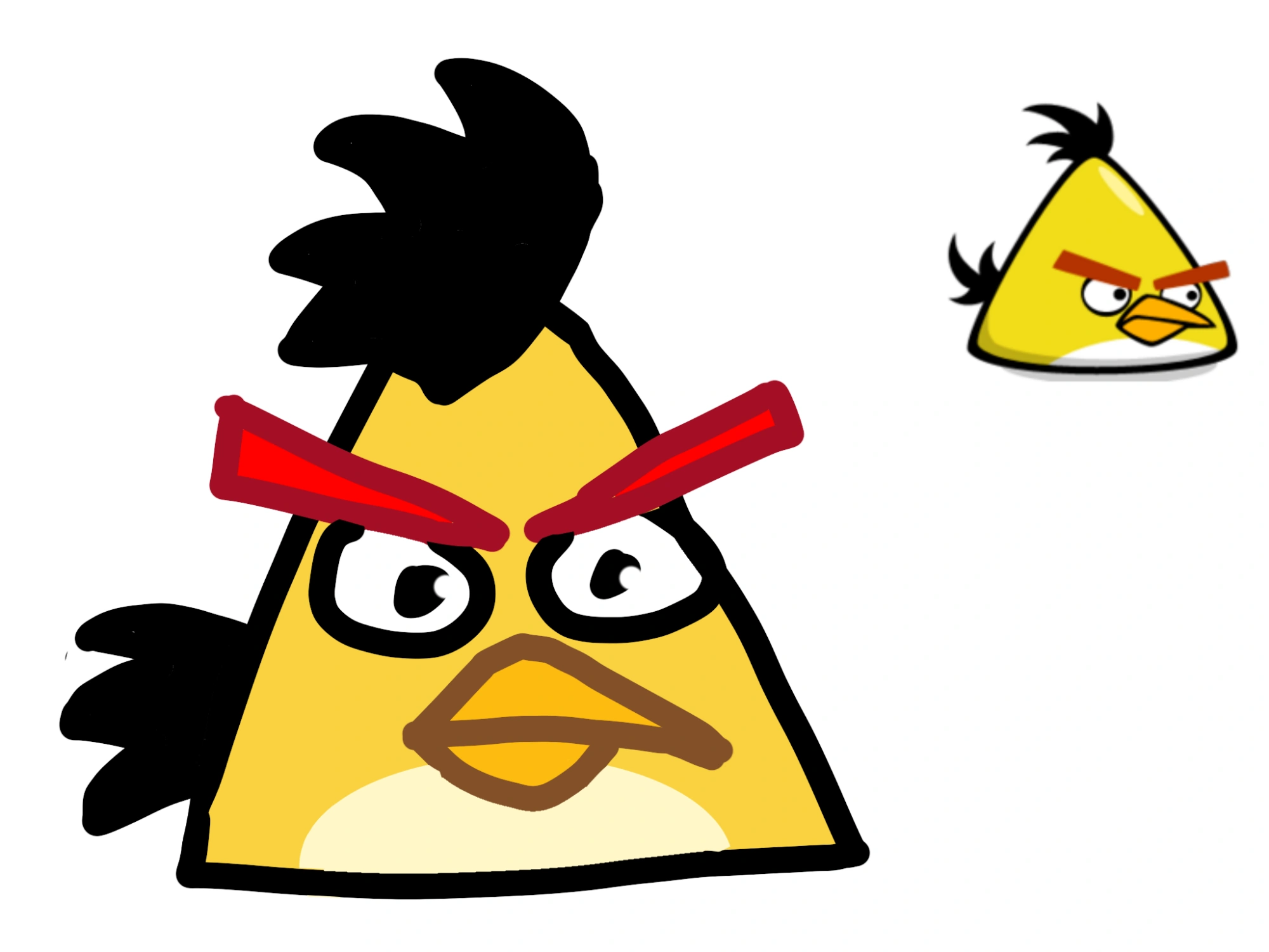 My Chuck Fanart | Fandom