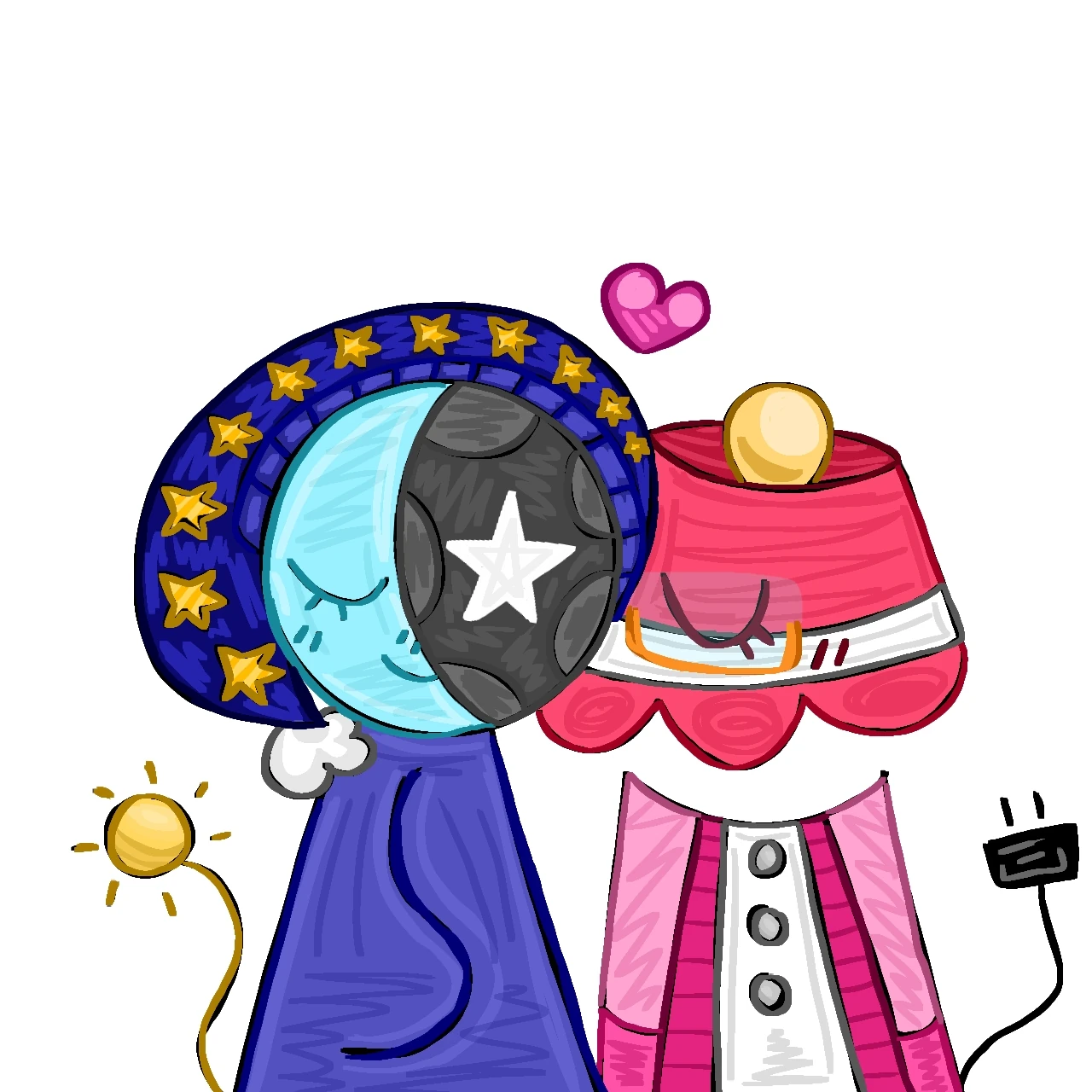 Astro Ship Art | Fandom