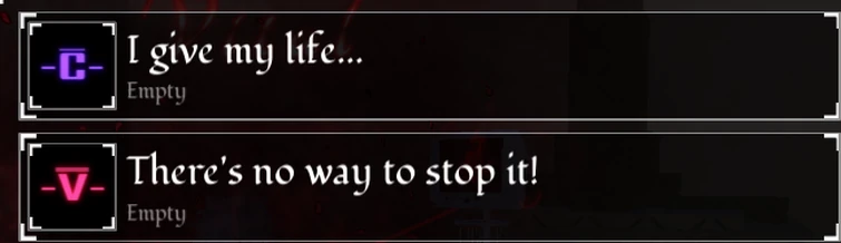 Discuss Everything About Sol's RNG Wiki | Fandom