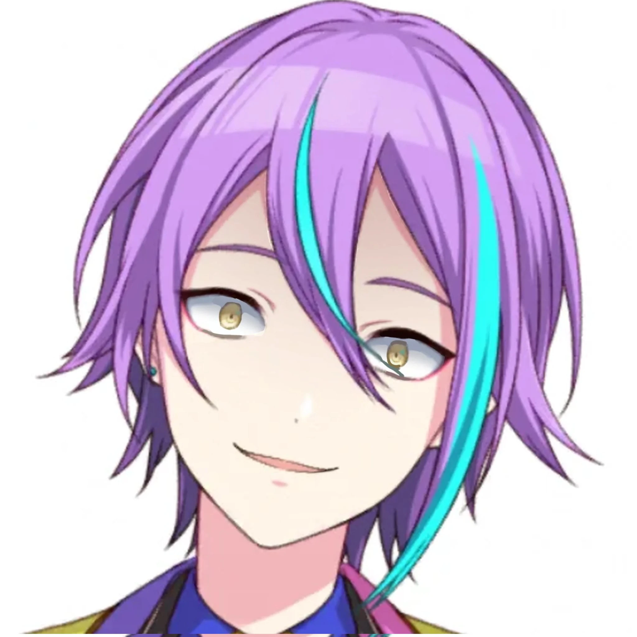I feel like writing. Ruikasa | Fandom