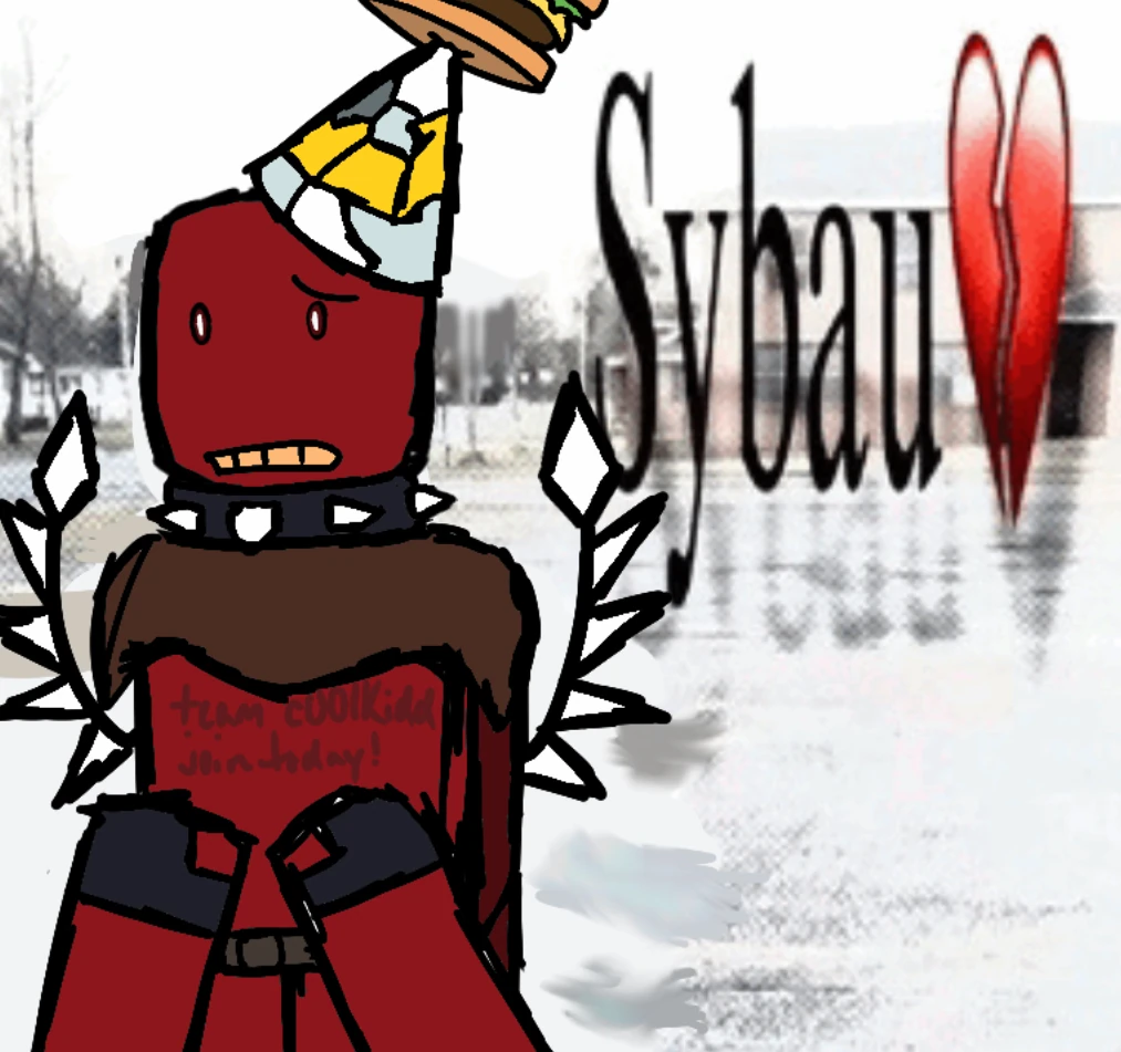 hey wait thats not very nice | Fandom