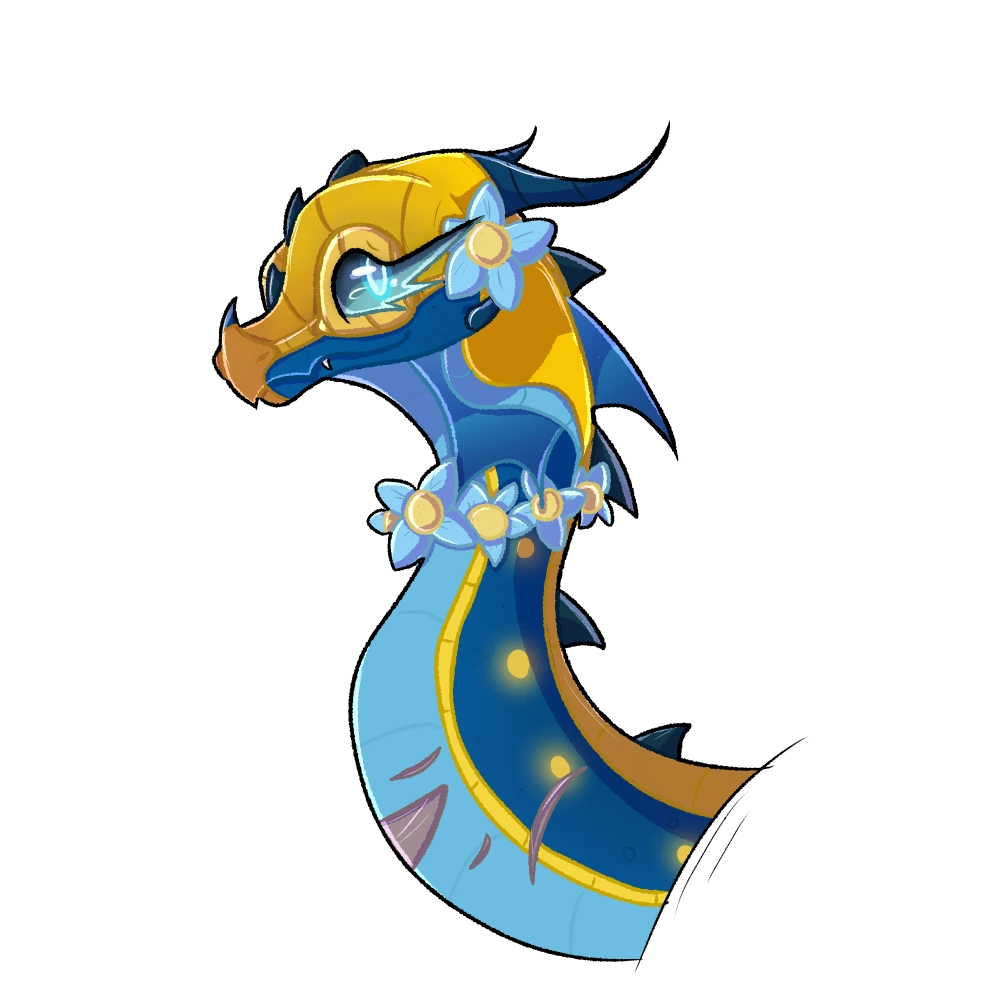 Tamarin doodle | Fandom