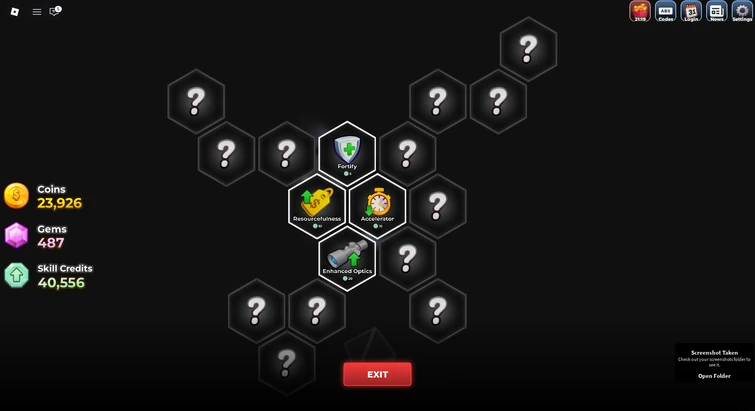 Yo it's me again ToT | Fandom