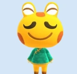 In memory of the cheese frog | Fandom