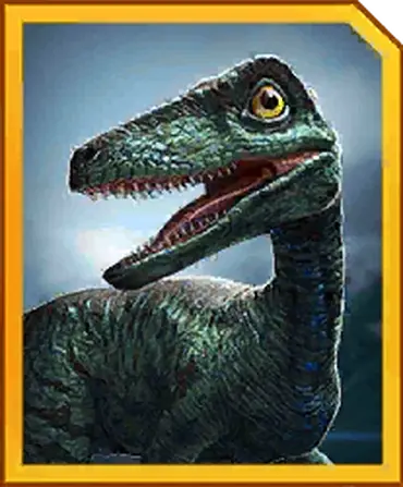 Discuss Everything About Jurassic World Alive Wiki | Fandom