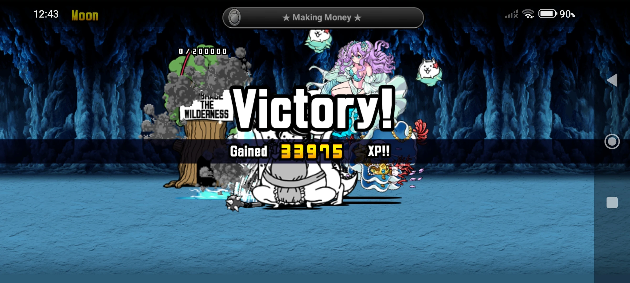 2nd waifu obtained | Fandom