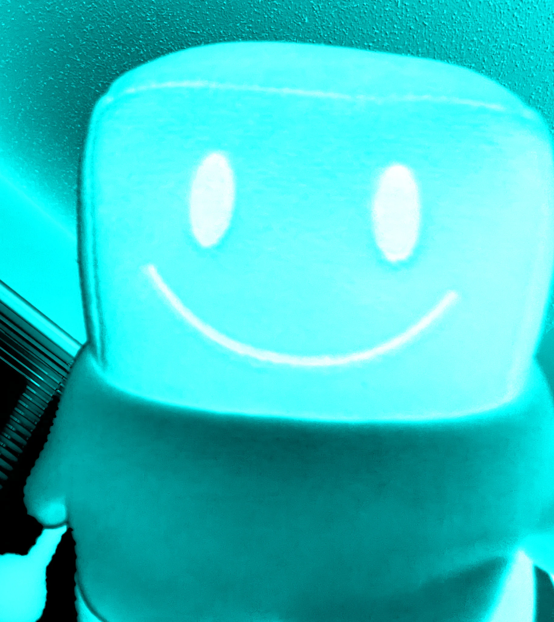 Excellent entities 7 but with evil chocolate bar | Fandom