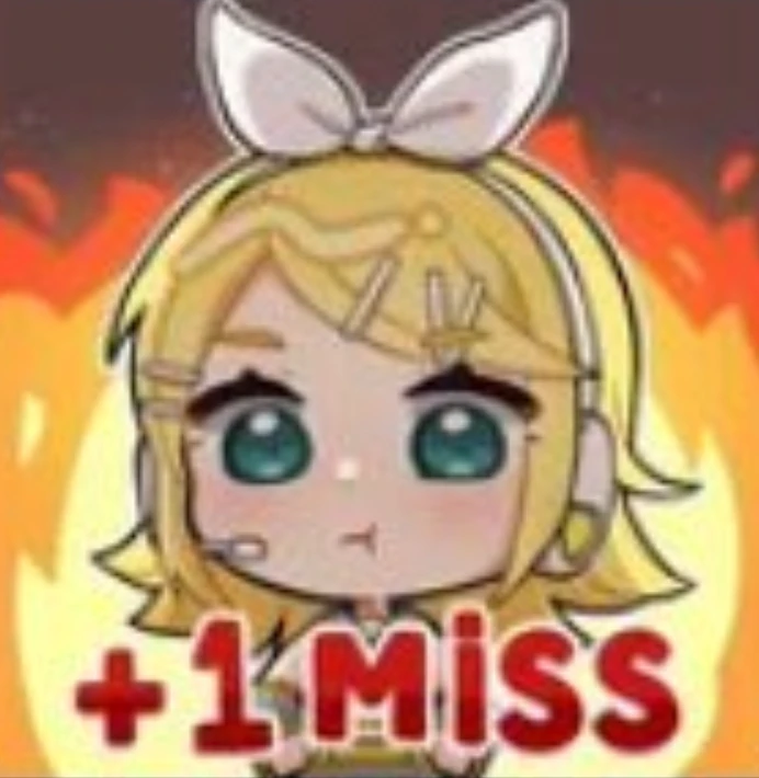 sekai foreshadowing | Fandom