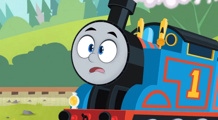 Caption This: No.1 | Fandom