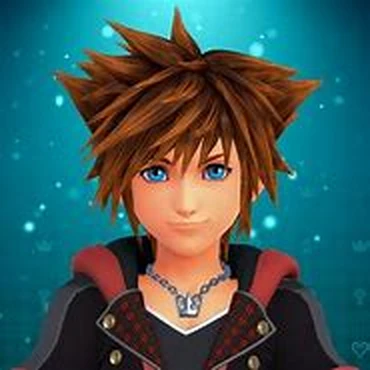 My Tournament Battle No. 5:Sora VS Rayman | Fandom