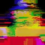 Ultimate LSPLASH | Fandom