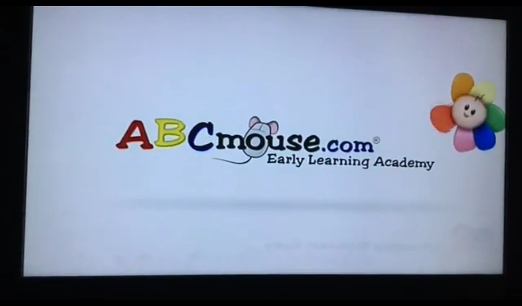 Can you make Babyfirst Sponsors page? | Fandom