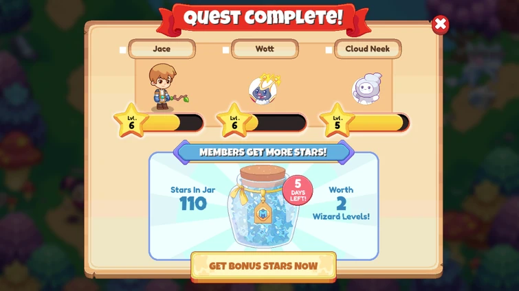 Discuss Everything About Prodigy Game Wiki | Fandom