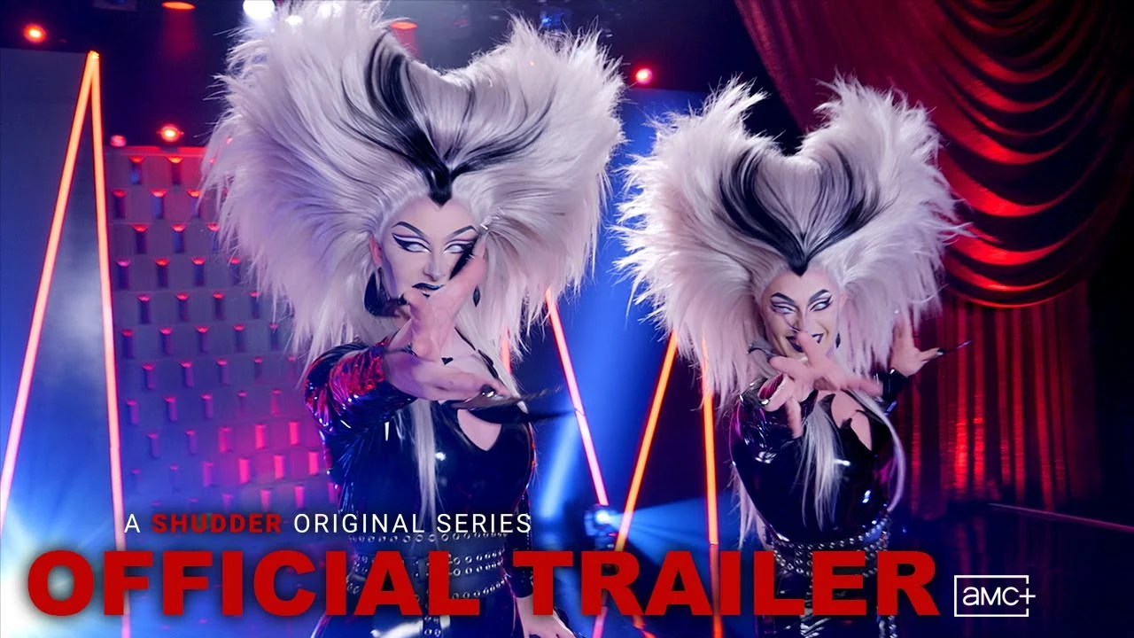 Dragula Season 5 | Fandom