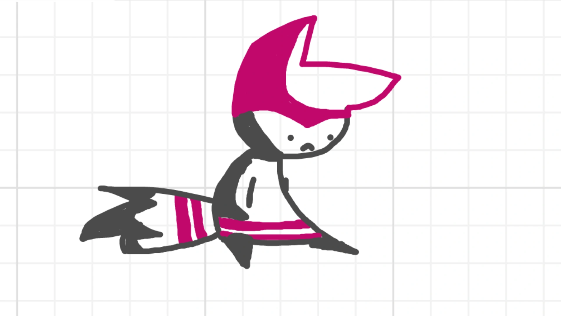 you're scrolling too fast. come chill with me before you continue | Fandom