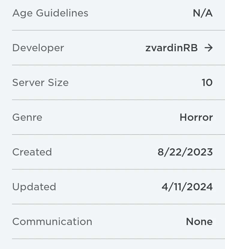 recoded updated | Fandom