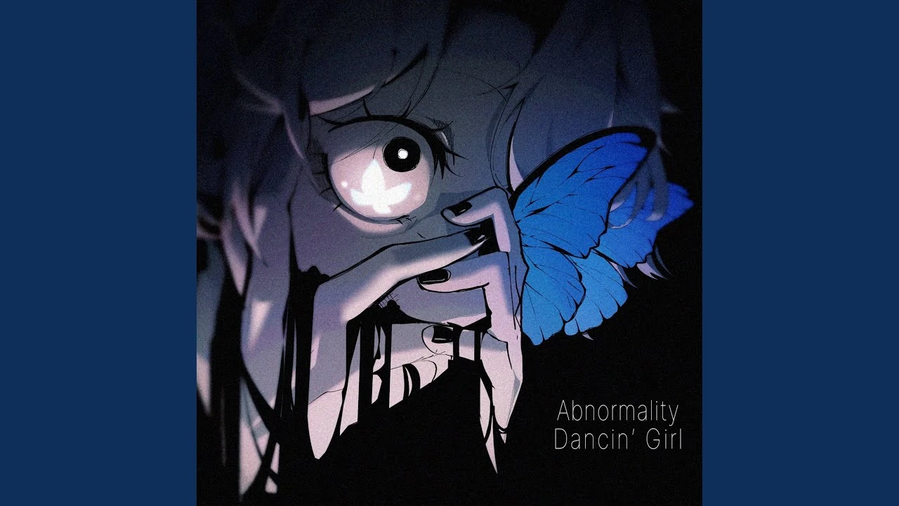 i cannot emphasize how peak this song is... | Fandom
