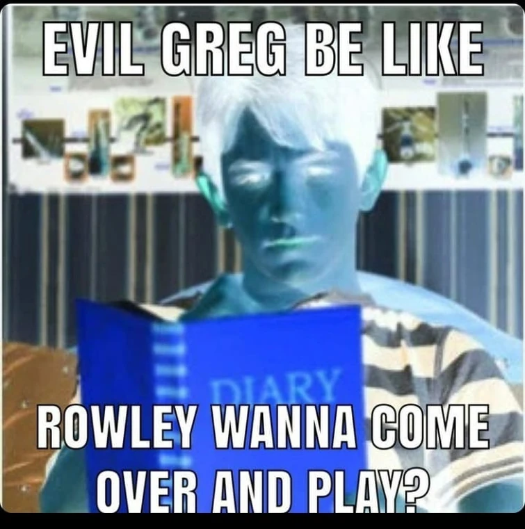 what is your favorite doawk meme? | Fandom