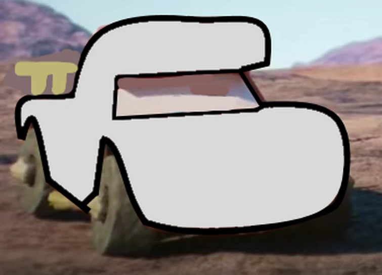 what if the piston cup gets invented in the stone age and look at the ...