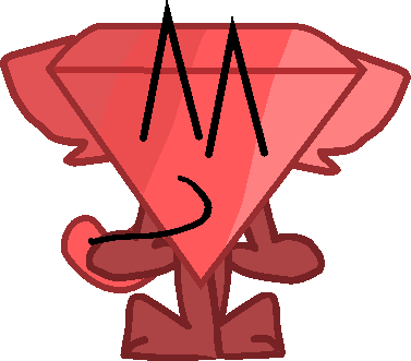 this is the cutest thing (RUBY WHY DID YOU TAKE OVER MY POS-) i've seen ...