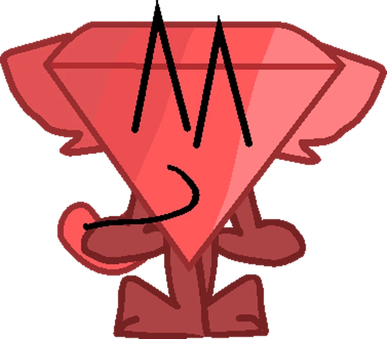 this is the cutest thing (RUBY WHY DID YOU TAKE OVER MY POS-) i've seen ...