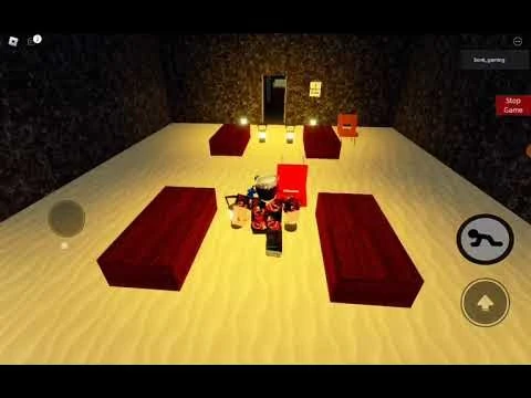 Coma nightmare Update 2 showcase (my build mode map) | Fandom