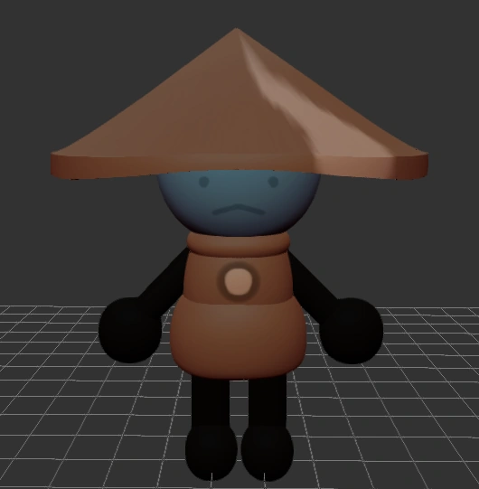 little airy | Fandom