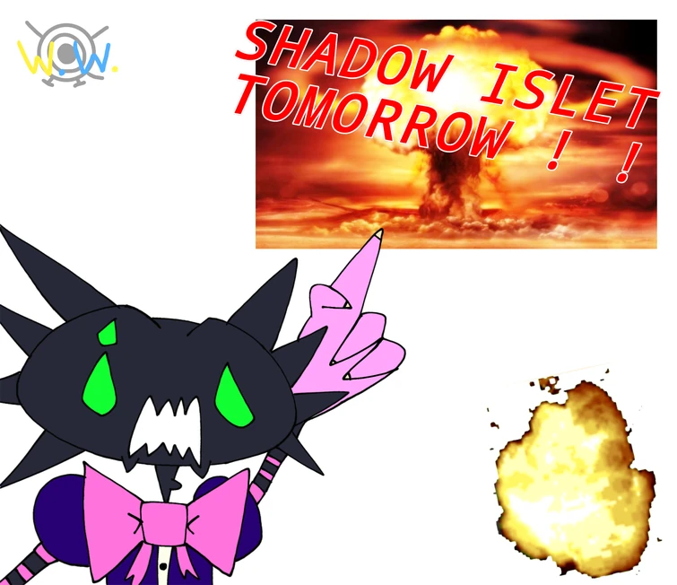 Discuss Everything About My Singing Monsters Wiki | Fandom