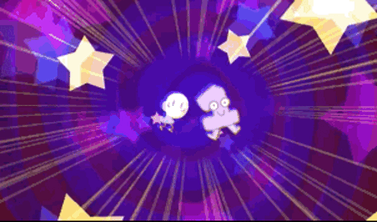 i hate webp images so much | Fandom