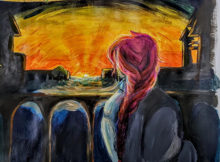 Discuss Everything About Dream Team Wiki | Fandom