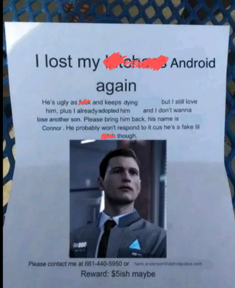 pee pee poo poo | Fandom