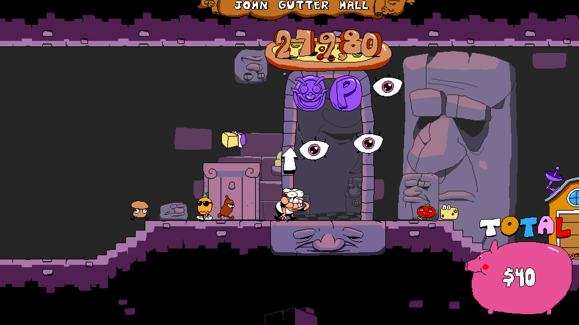 yay. my first lap 3 (also a p rank) | Fandom