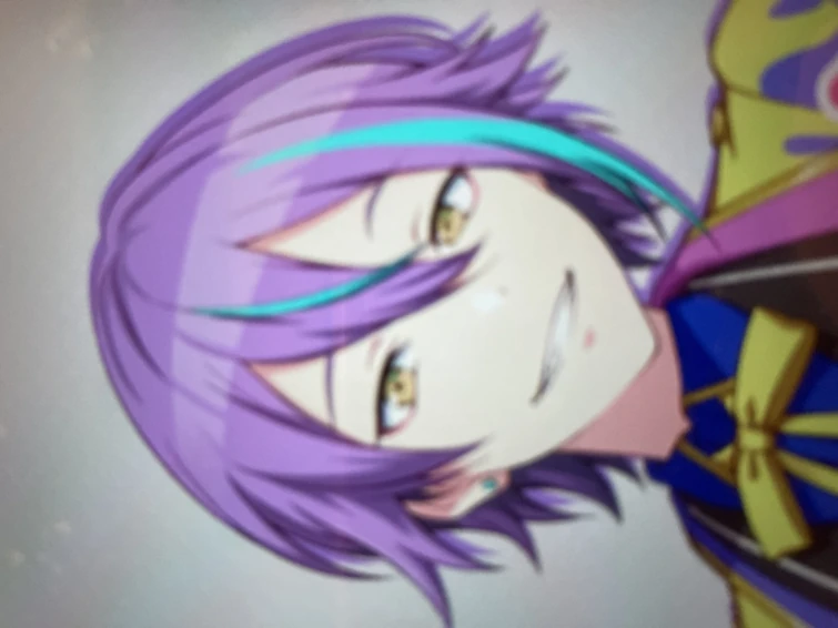 whos ur fav prsk character | Fandom