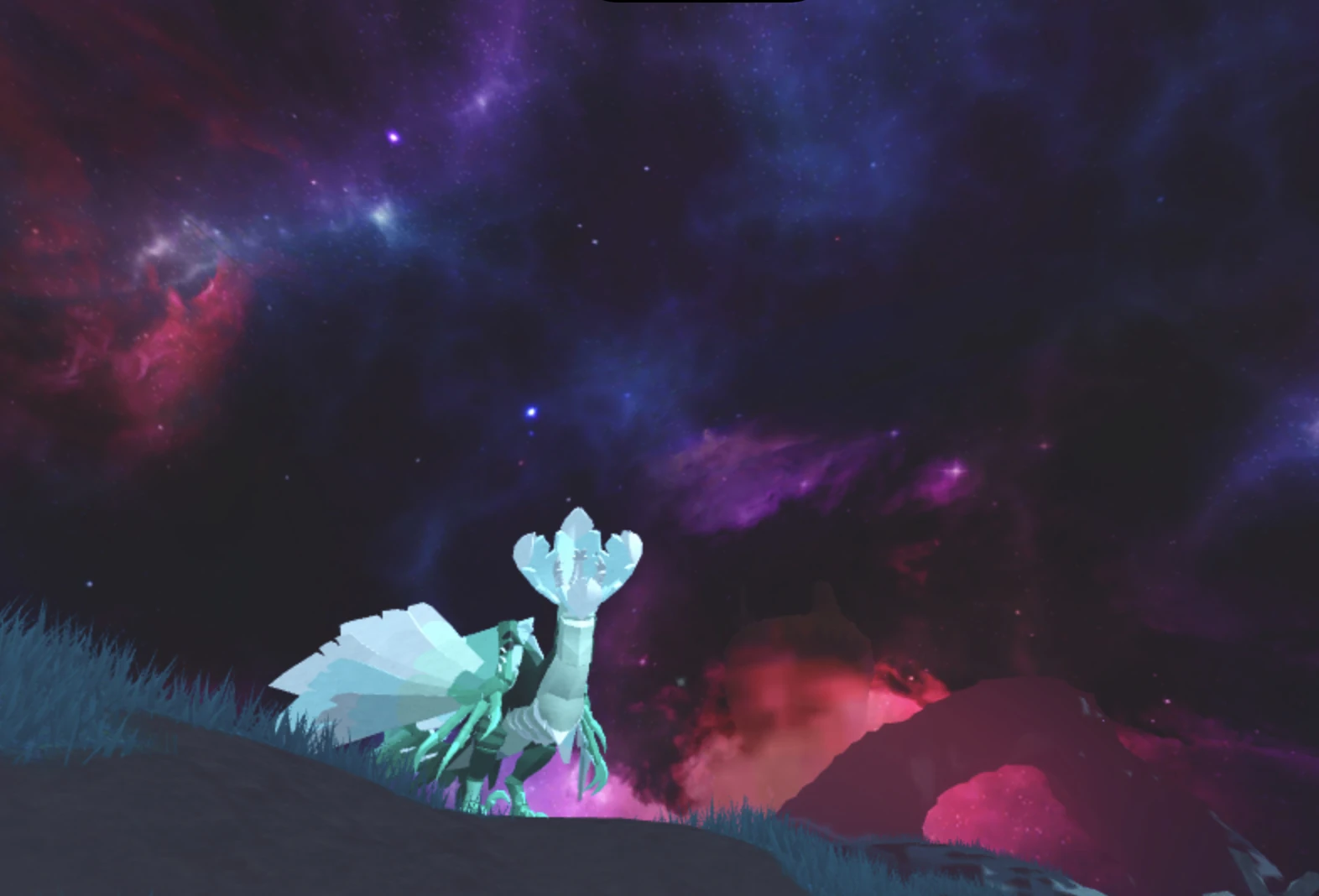 My best cos recode photos | Fandom