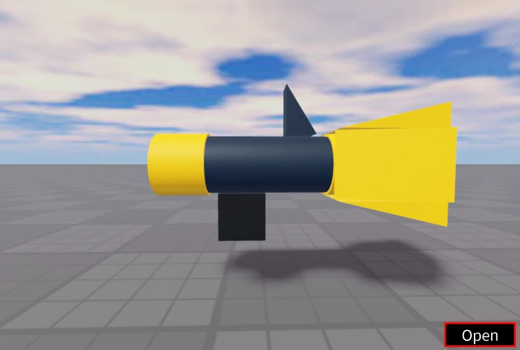 Discuss Everything About Tower Defense Simulator Wiki | Fandom