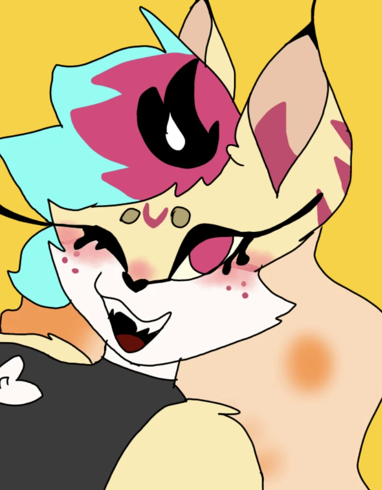 *insert creative title about Beelzebub* | Fandom