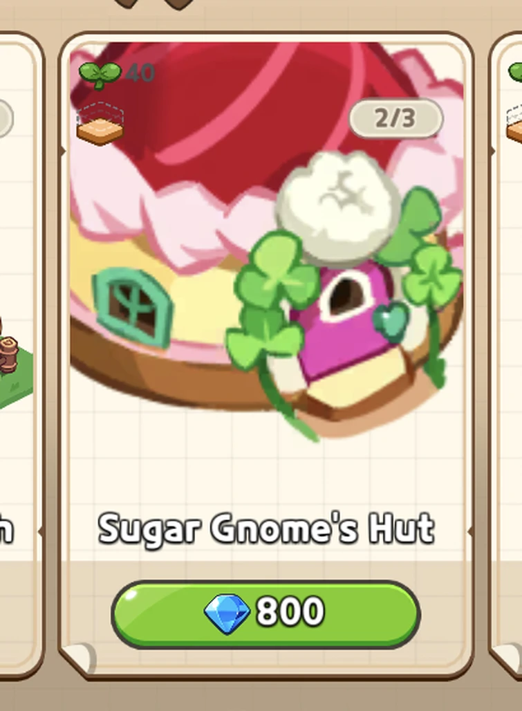 Why is this so funny to me | Fandom