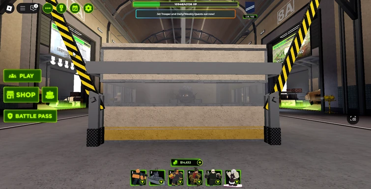 Discuss Everything About Tower Defense X Wiki | Fandom