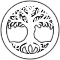 Reworks y más reworks | Fandom