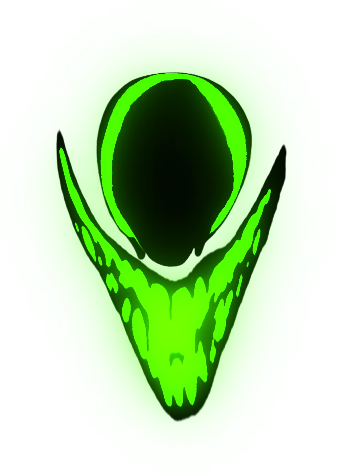 Name This Entity | Fandom