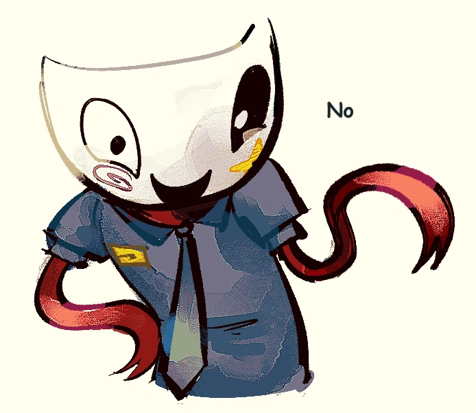 offtopic art sharing here | Fandom