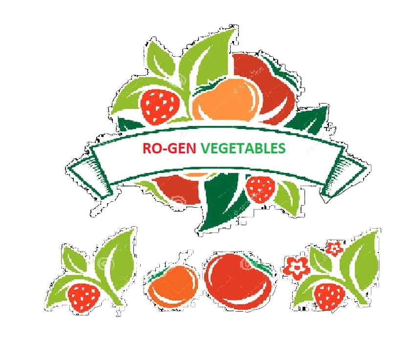 Radish Ripper | Fandom