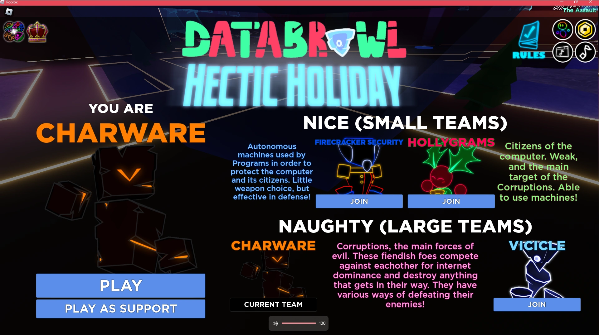 so hey i am back...temporarily | Fandom