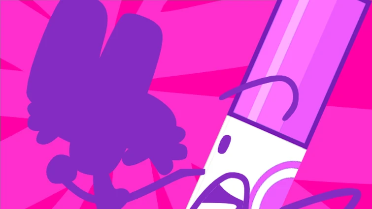 6 amazing bfb thumbnails | Fandom