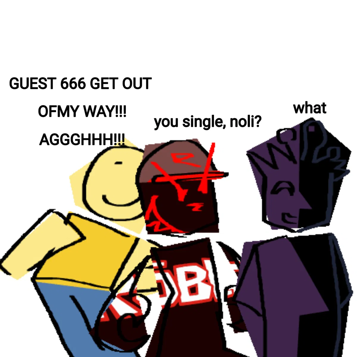 meme dump ecause I’m out of art juice and I’m bored | Fandom