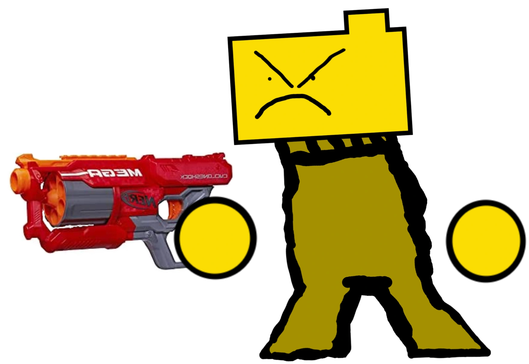 so remember that ron pic i showed? | Fandom