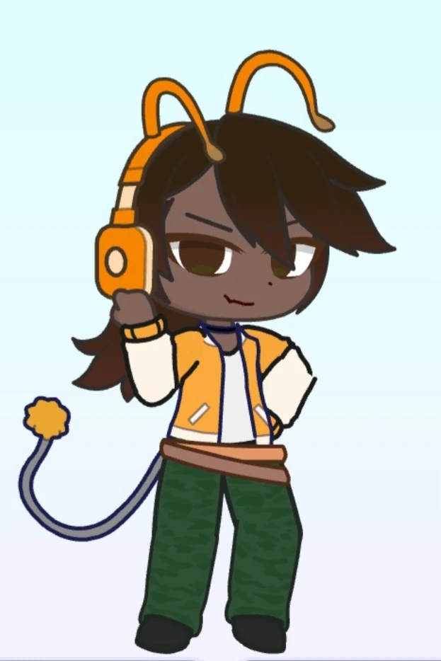 When you get so bored you gacha the sprunki | Fandom