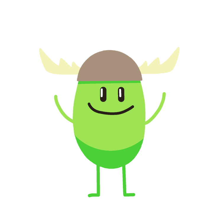 Discuss Everything About Dumb Ways to Die Wiki | Fandom