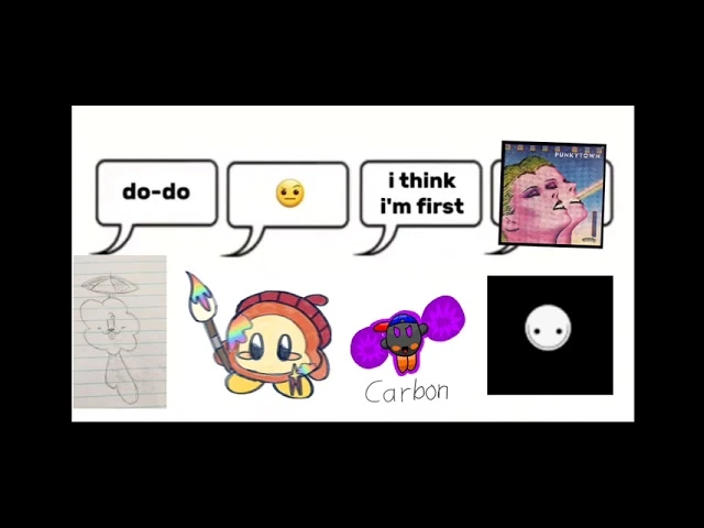 THE MEME... THE MEME IS REAL!!! | Fandom